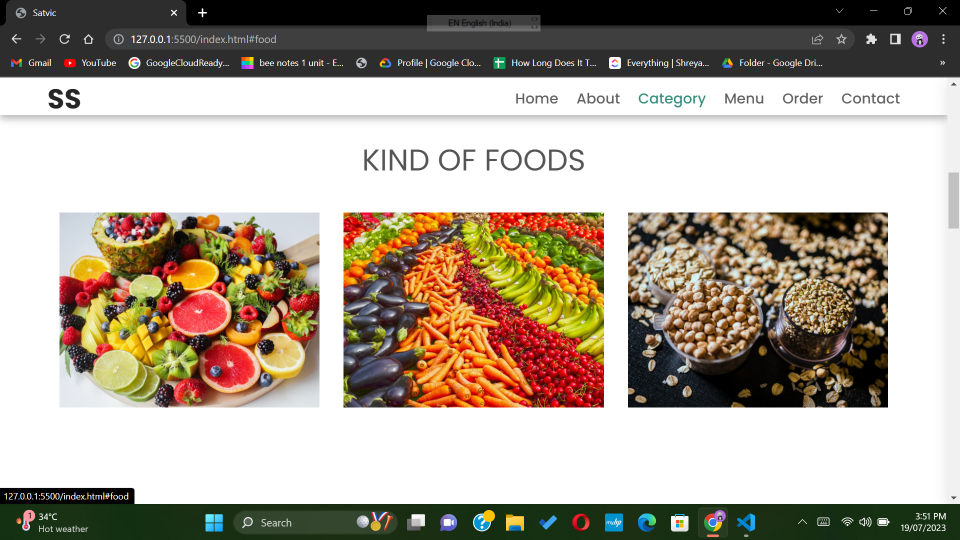 GitHub - siya-codes/Food-order-website: This is Food order website by using HTML , CSS.
