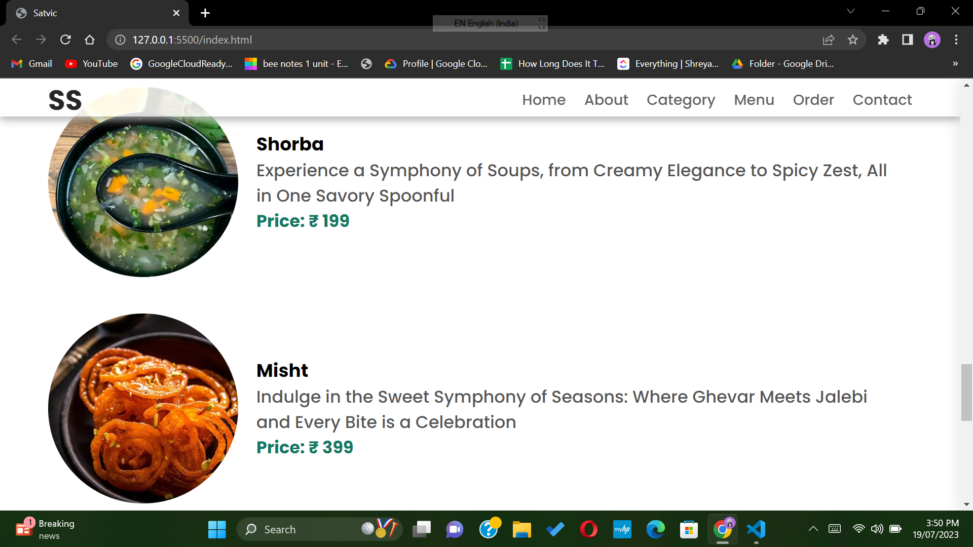 GitHub - siya-codes/Food-order-website: This is Food order website by using HTML , CSS.