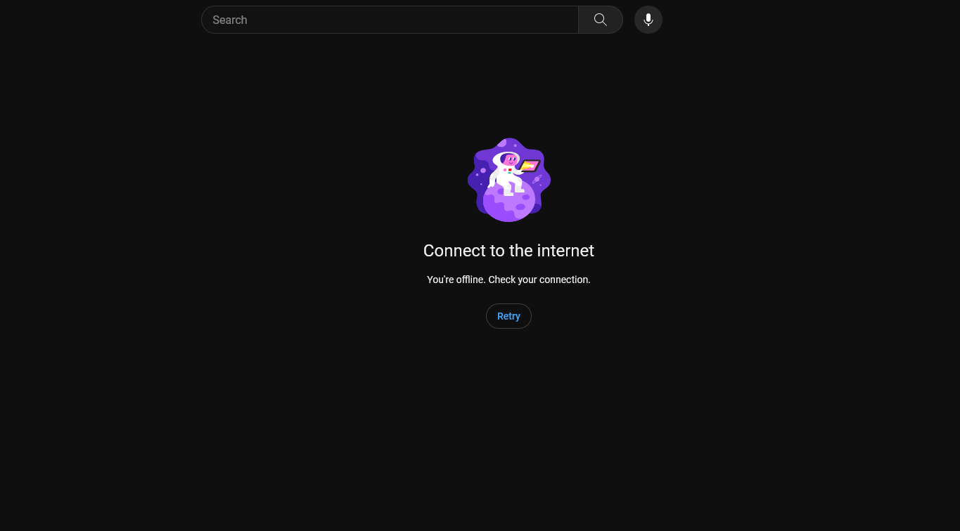 I Get No Connection Error · Issue 344 · Rehikerehike · Github 
