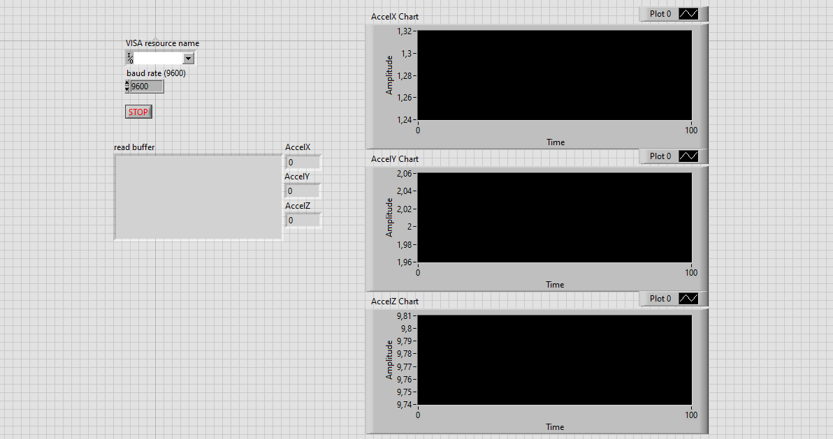 AlperOztekin · GitHub