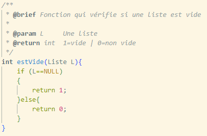 GitHub - anto-nainFR/Create-undisplayble-integers