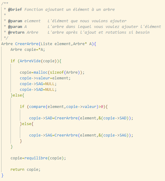 GitHub - anto-nainFR/Create-undisplayble-integers