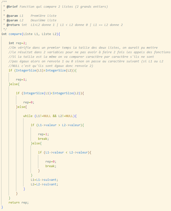 GitHub - anto-nainFR/Create-undisplayble-integers