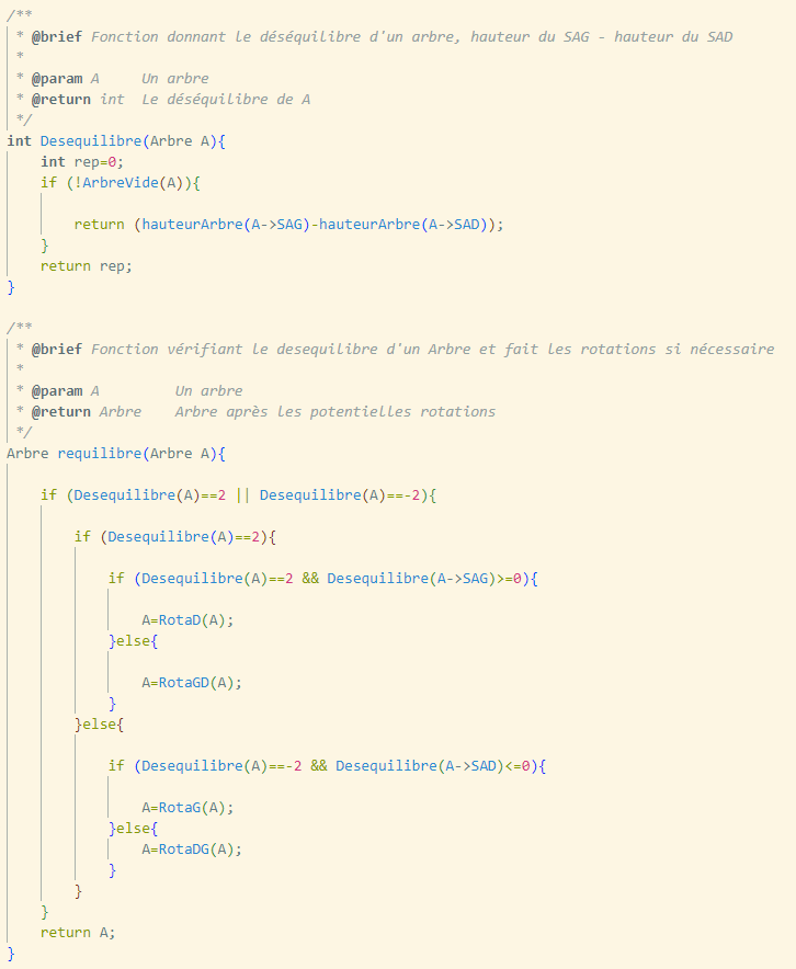 GitHub - anto-nainFR/Create-undisplayble-integers