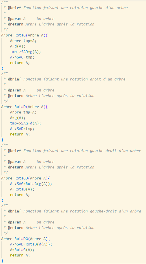 GitHub - anto-nainFR/Create-undisplayble-integers