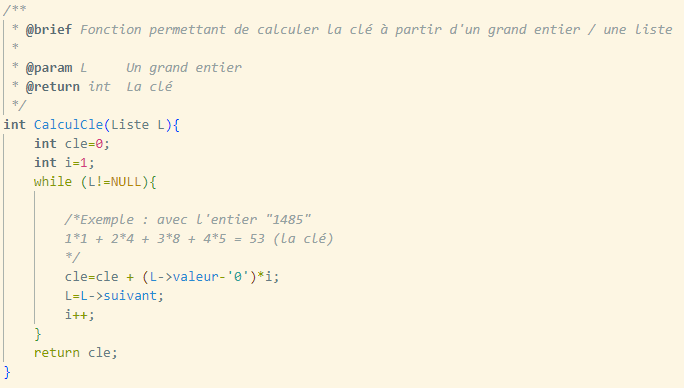 GitHub - anto-nainFR/Create-undisplayble-integers