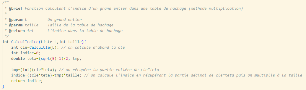 GitHub - anto-nainFR/Create-undisplayble-integers