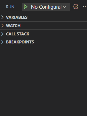 Can anyone share me how to install Ruby in VS Code (Windows) step by step and also the steps to ...