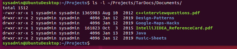GitHub - anorman318/Archiving-and-Logging-Data: Expanded a Log Management System