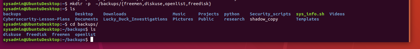 GitHub - anorman318/Archiving-and-Logging-Data: Expanded a Log Management System