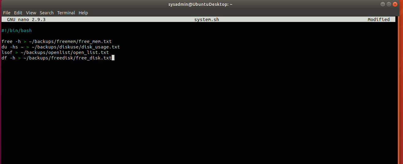 GitHub - anorman318/Archiving-and-Logging-Data: Expanded a Log Management System