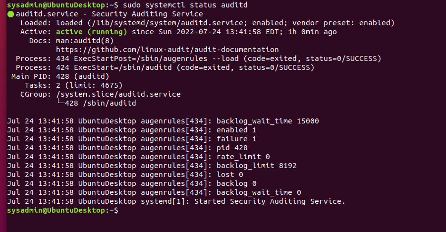 GitHub - anorman318/Archiving-and-Logging-Data: Expanded a Log ...
