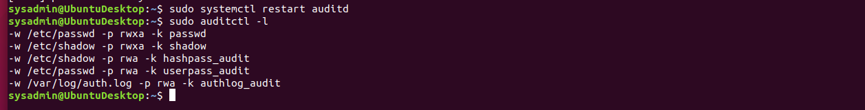 GitHub - anorman318/Archiving-and-Logging-Data: Expanded a Log Management System