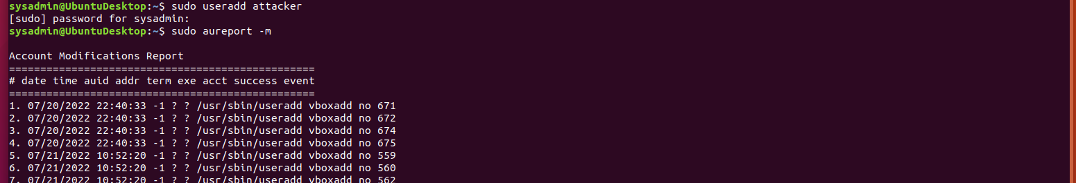 GitHub - anorman318/Archiving-and-Logging-Data: Expanded a Log Management System