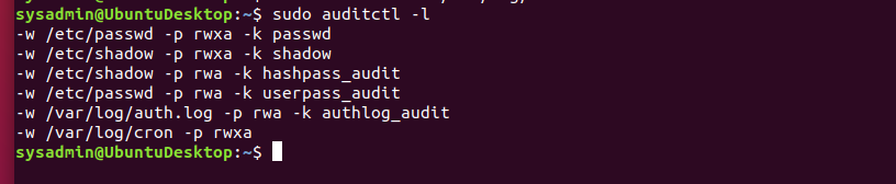 GitHub - anorman318/Archiving-and-Logging-Data: Expanded a Log Management System