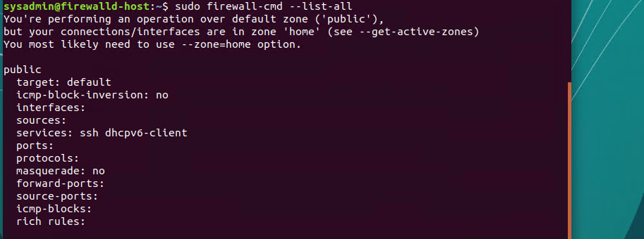 GitHub - anorman318/Network-Security: In a simulated environment ...