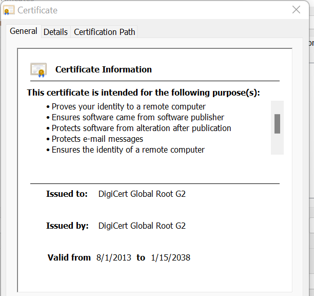 GitHub - anorman318/Securing-Cloud-Applications: Used Microsoft Azure to build and host my own ...