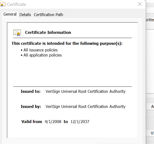 GitHub - anorman318/Securing-Cloud-Applications: Used Microsoft Azure ...