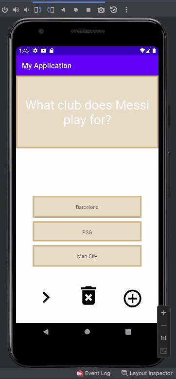GitHub - Codingnoob001/FlashCard_App: an interactive flashcard app with android that prompts ...