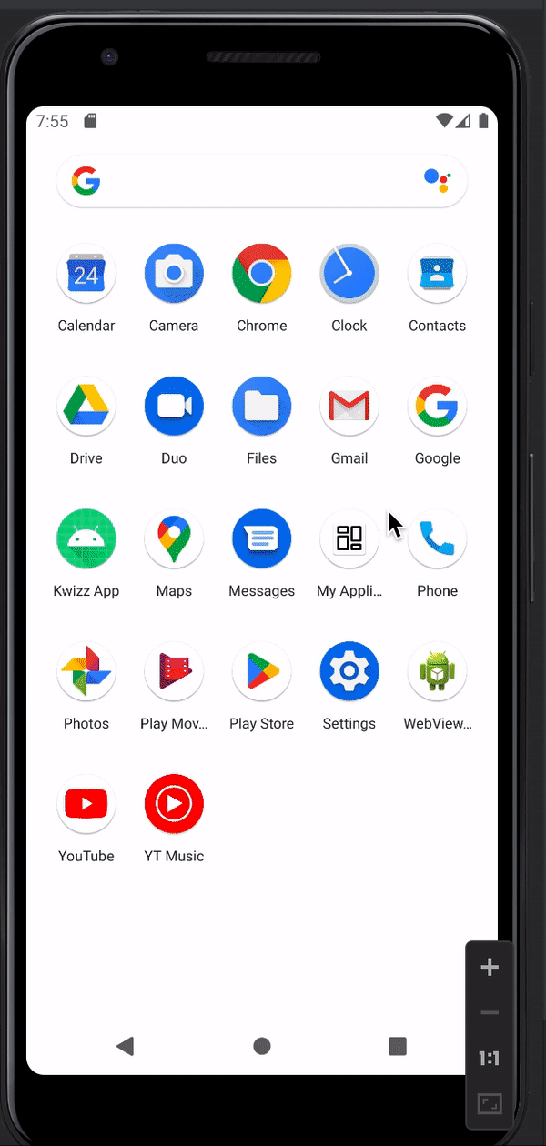 GitHub - Codingnoob001/FlashCard_App: an interactive flashcard app with android that prompts ...
