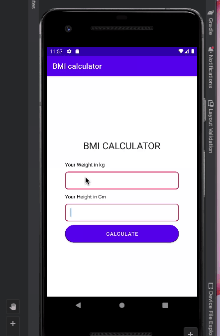 GitHub - Codingnoob001/BMIcalculator