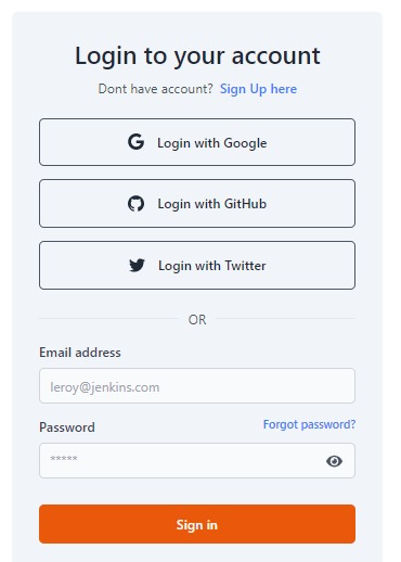 GitHub - ikramuzzaman455173/pactise-firebase-auth-context-tailwind