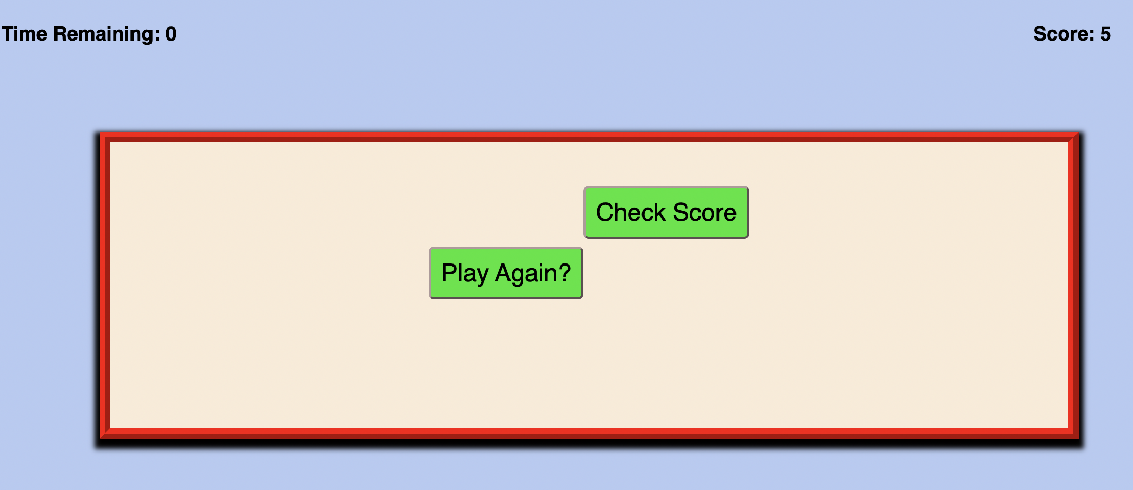 GitHub - RodBennett/04-coding-mini-quiz
