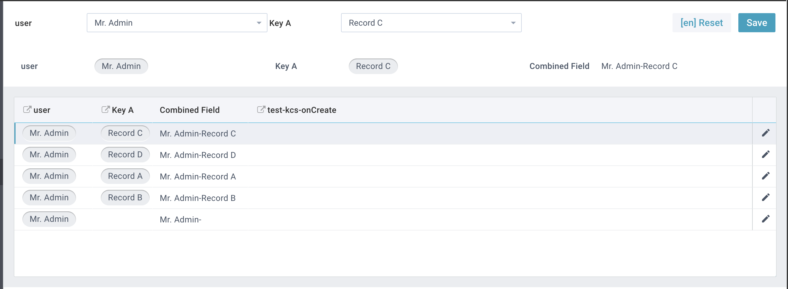 Forms not loading default cursor's data. · Issue #251 · digi-serve/ab_platform_web · GitHub