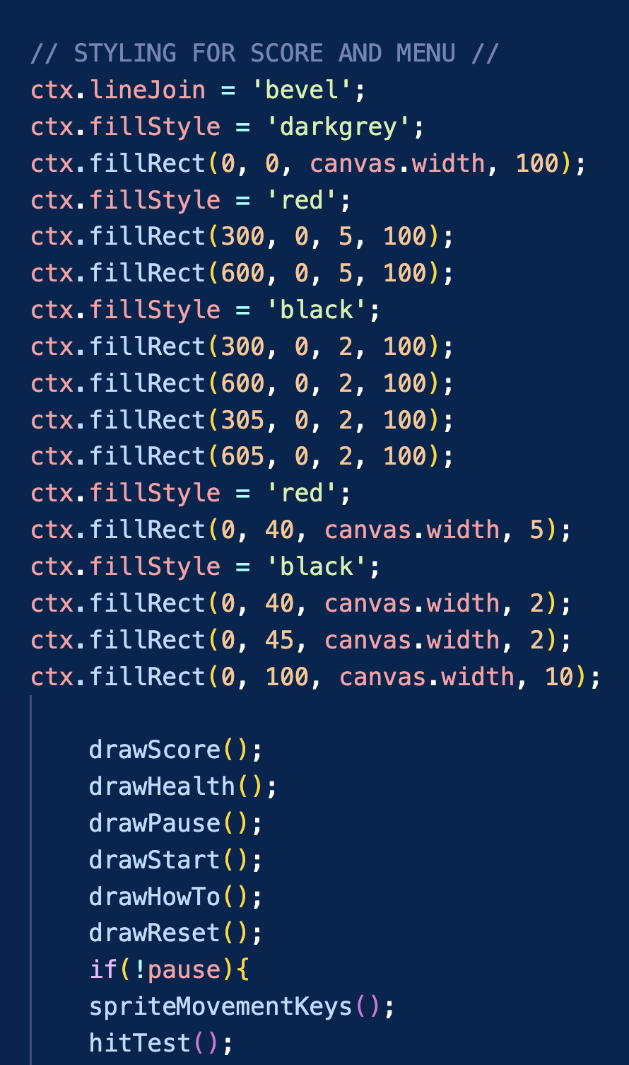 GitHub - Calvickauer/Kandy-s-Payback-The-hunt-Mrs-Claus-GA-SEIRFX-621 ...