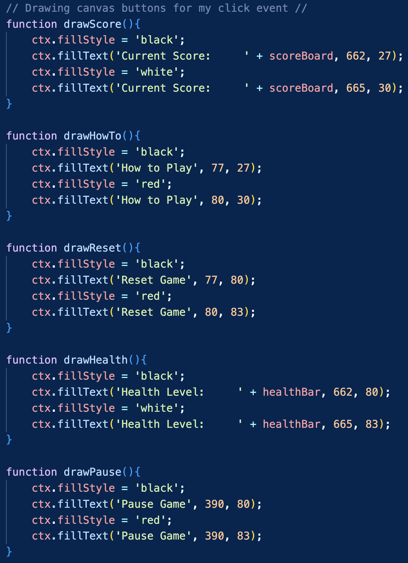 GitHub - Calvickauer/Kandy-s-Payback-The-hunt-Mrs-Claus-GA-SEIRFX-621 ...