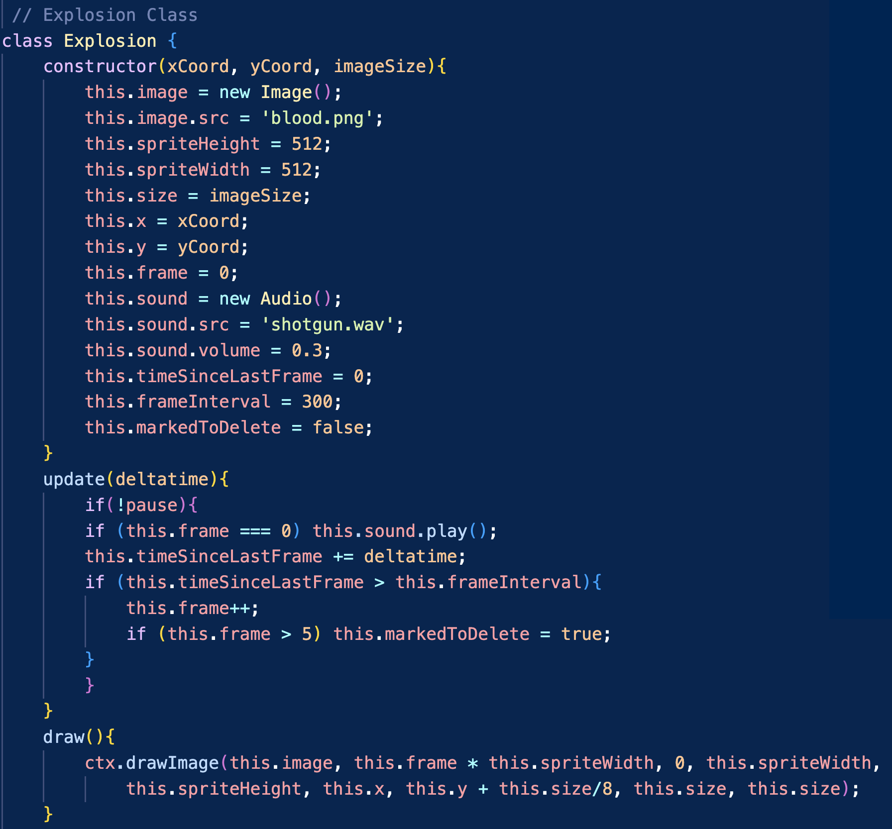 GitHub - Calvickauer/Kandy-s-Payback-The-hunt-Mrs-Claus-GA-SEIRFX-621 ...