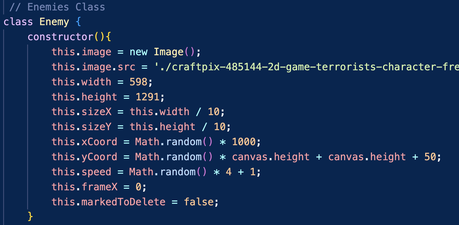 GitHub - Calvickauer/Kandy-s-Payback-The-hunt-Mrs-Claus-GA-SEIRFX-621 ...
