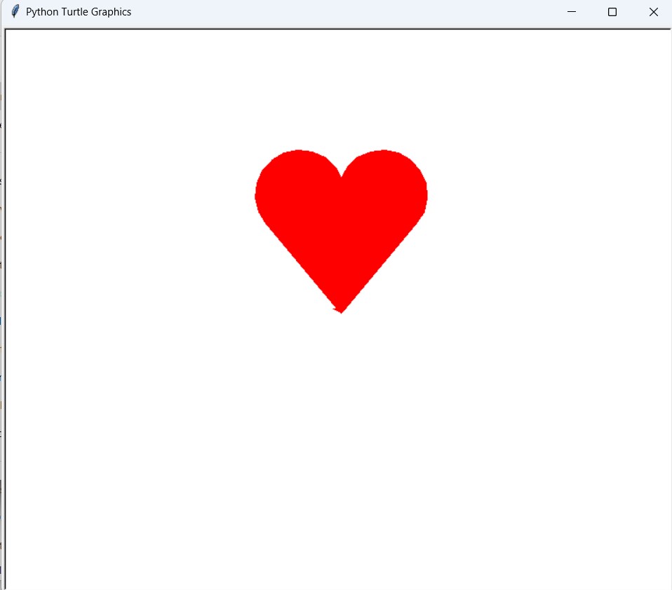 Github Ferrary7 Pythonlove