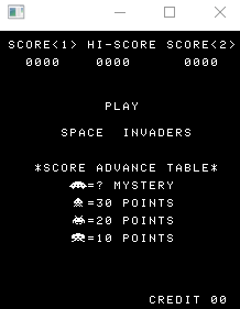 GitHub - jorgekuraudo/8080emulator