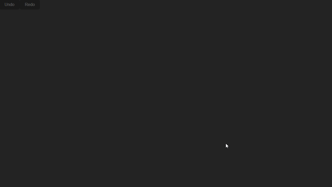 GitHub - andreviapiana/ClickedPoints: Uma página que armazena e retorna ...