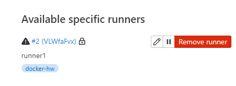 GitHub - nazarch2000/gitlab-hw