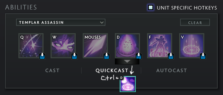 templar assassin bug · Issue #10549 · ValveSoftware/Dota2-Gameplay · GitHub