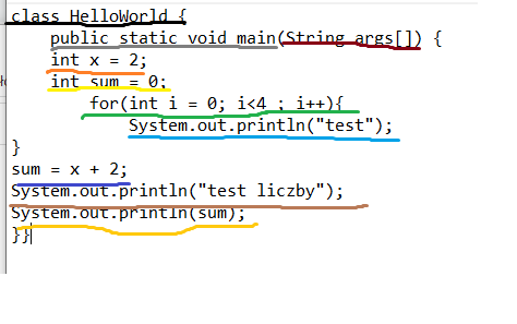 GitHub - Adamero/MNGKW-lab2