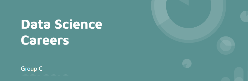 GitHub - oraclepool/Data-Science-Job-Market: Data-Science-Job-Market