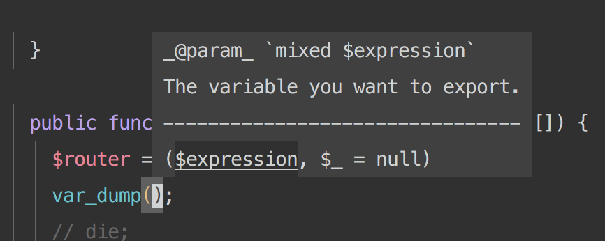 Markdown in documentation preview window not rendering · Issue #1049 · neoclide/coc.nvim · GitHub