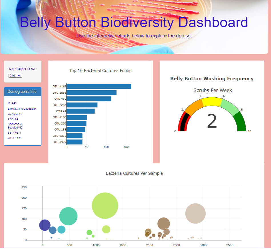 GitHub - AAGA85/BellyButton_andPlotly