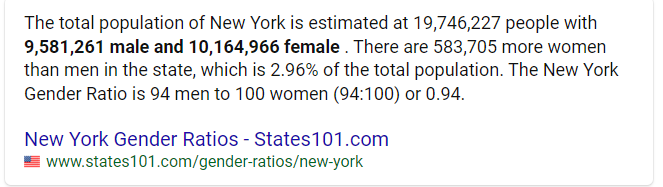 GitHub - AAGA85/bikesharing