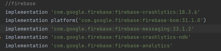 i see this every time during login (after crash) · Issue #4865 ... i see this every time during login (after crash) · Issue #4865 ...