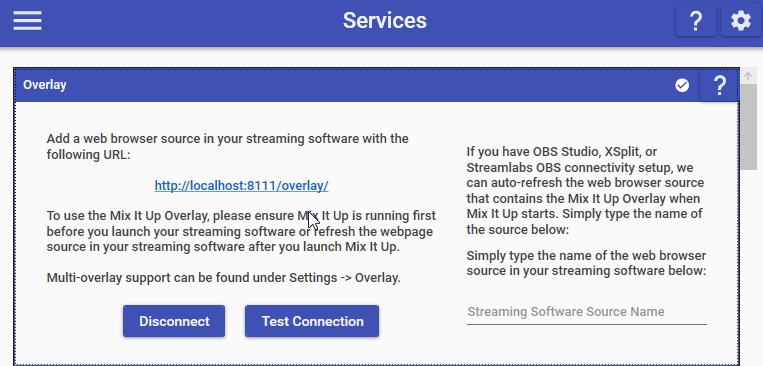 GitHub - beandango/MemeGenerator