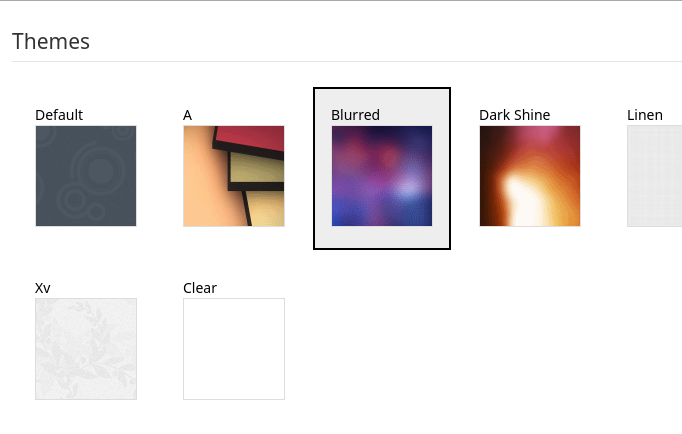 Icon request: RainLoop Webmail · Issue #705 · aegis-icons/aegis-icons ...