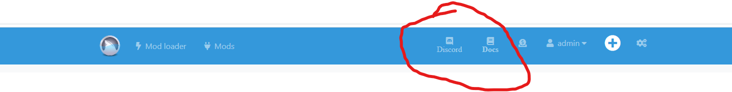 add captions to navbar links · Issue #6 · hmodding/web-monorepo · GitHub