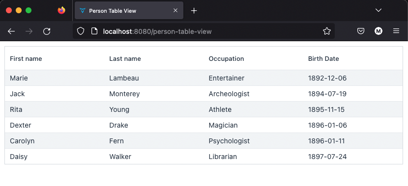 GitHub - vaadin/swing-kit