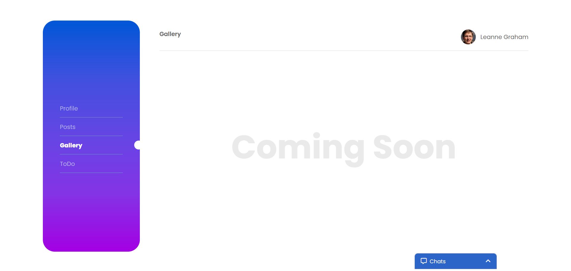 GitHub - gurudattpuranik25/Panorbit_Assignment: This is a prototype of a social-media application.