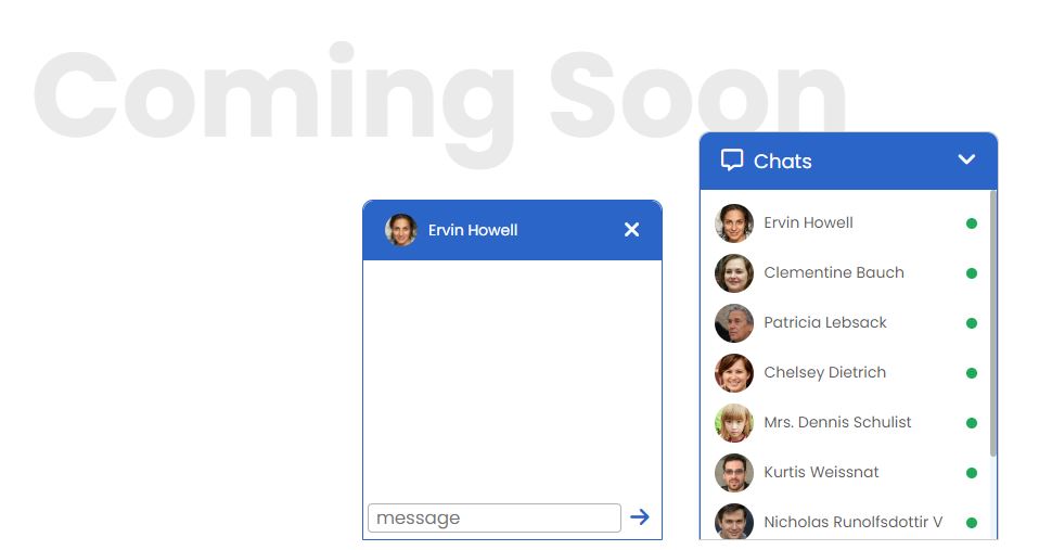 GitHub - gurudattpuranik25/Panorbit_Assignment: This is a prototype of a social-media application.