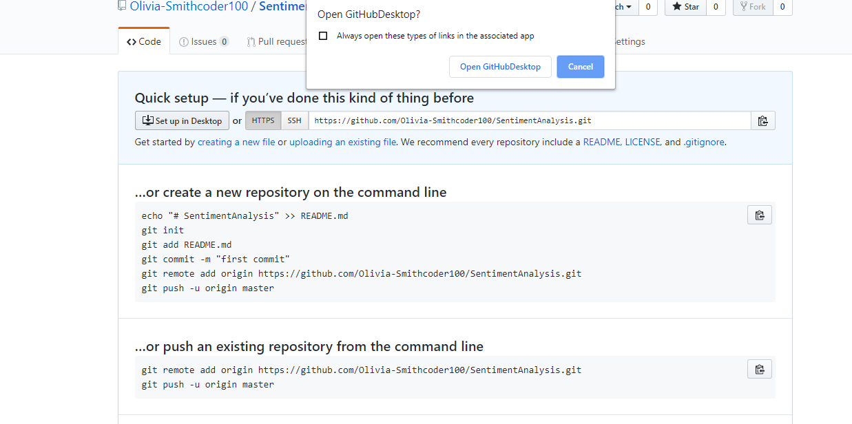 GitHub - Ranjan4Kumar/New_Git_file